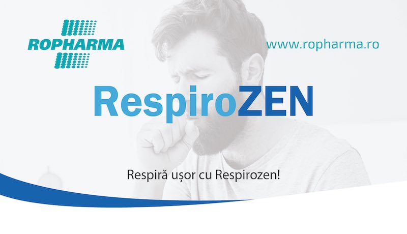 Denumirile comerciale (inlocuitoare pentru medicalentele de gripa)