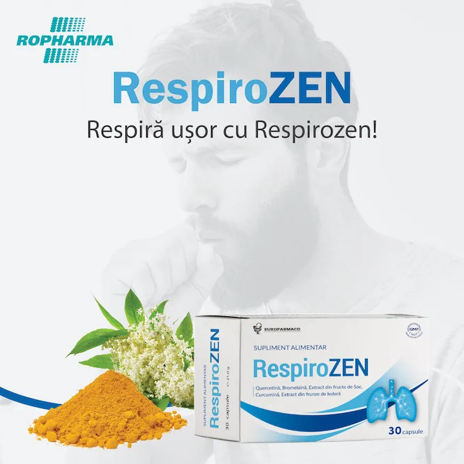 gestionarea bullyingului de catre cadrele didactice